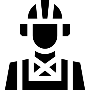 Your comprehensive guide to Ear Protection.